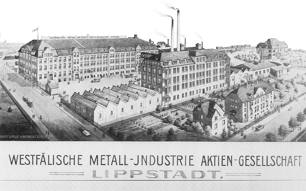 Career | FORVIA HELLA