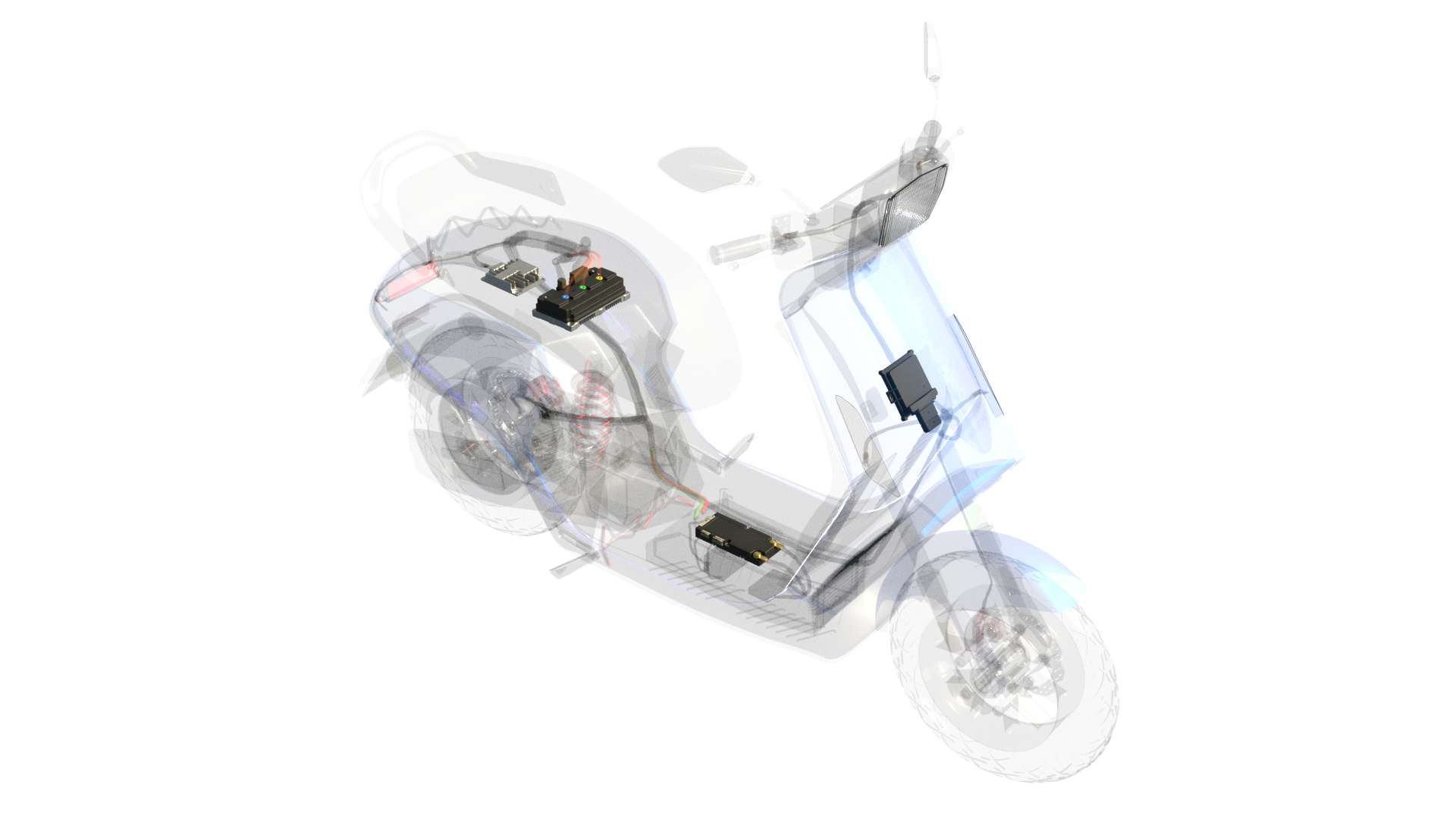 FORVIA HELLA INDIA | FORVIA HELLA