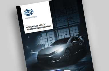 Catalogs | FORVIA HELLA