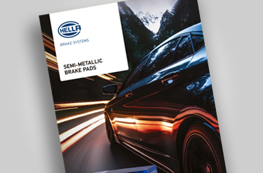 Catalogs | FORVIA HELLA