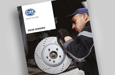 Catalogs | FORVIA HELLA