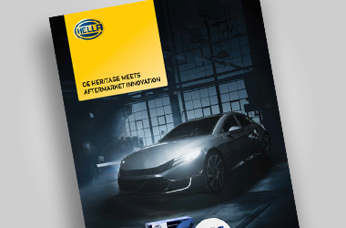 Catalogs | FORVIA HELLA