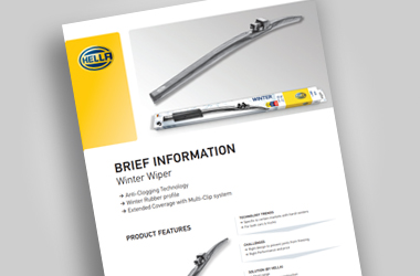 Catalogs | FORVIA HELLA