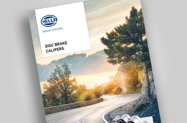 Catalogs | FORVIA HELLA