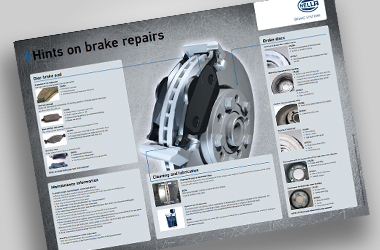 Catalogs | FORVIA HELLA