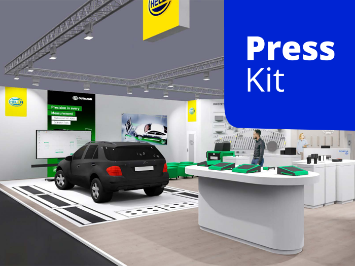 Homepage | FORVIA HELLA