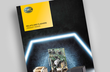 Catalogs | FORVIA HELLA