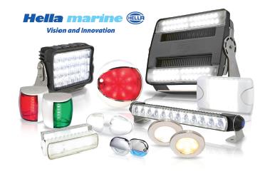 Techniek & producten / 07.05.2019 | HELLA