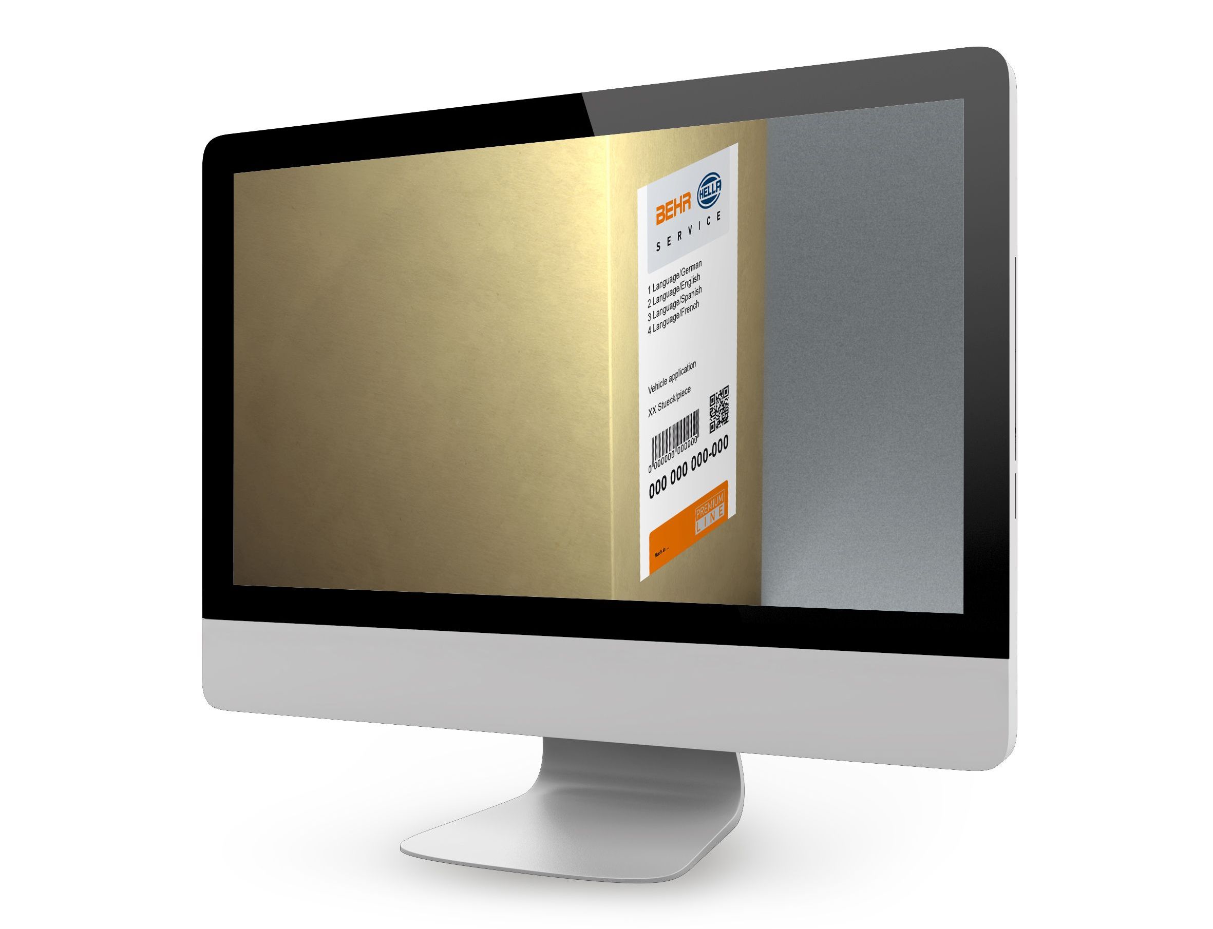 Technologie & Produits / 22.06.2018 | HELLA