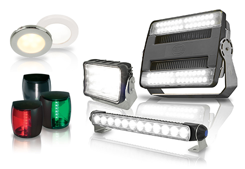 Technologie & Produits / 07.02.2017 | HELLA