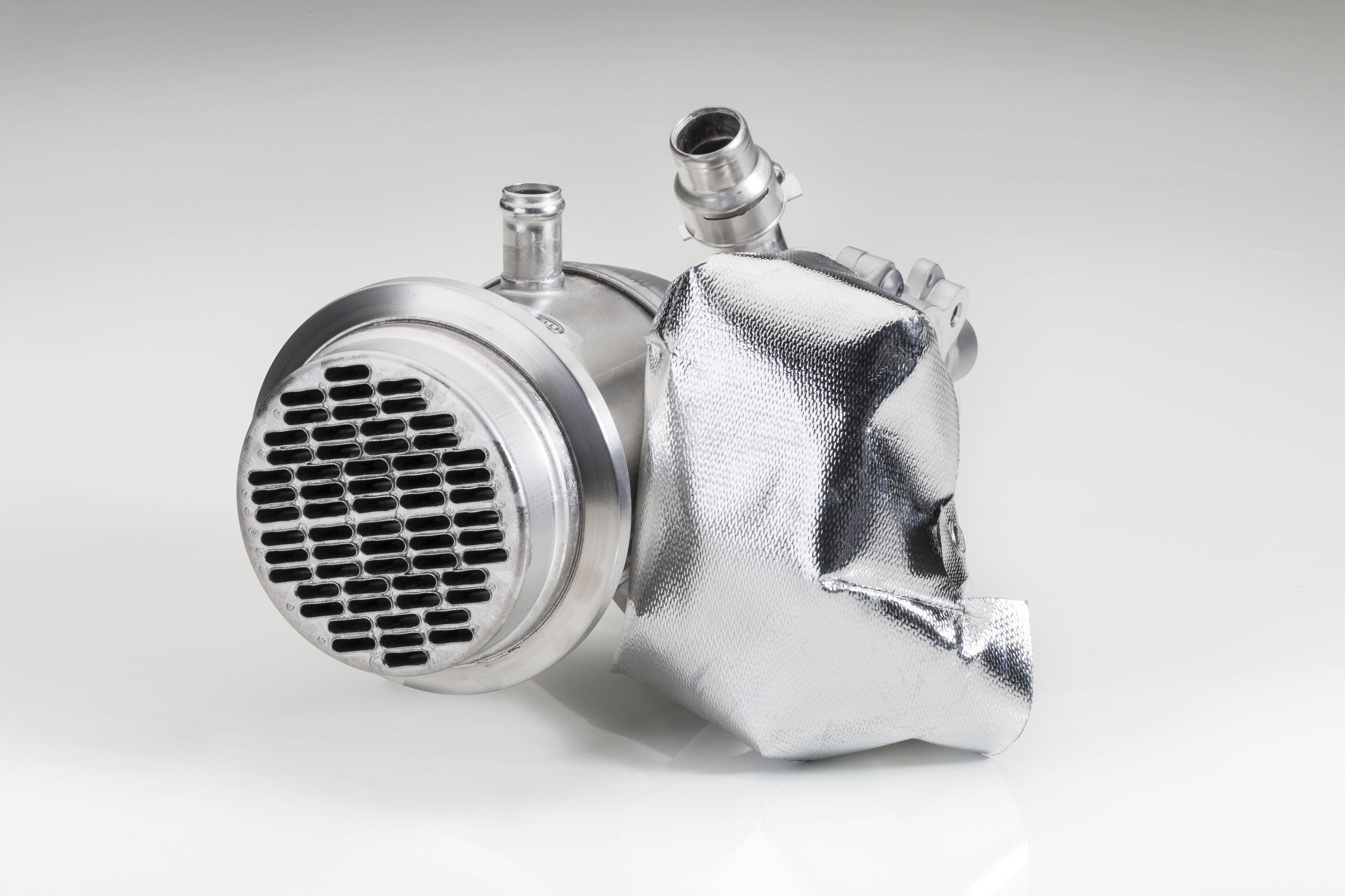 Συνεργεία & υπηρεσίες / 05.04.2018 | HELLA