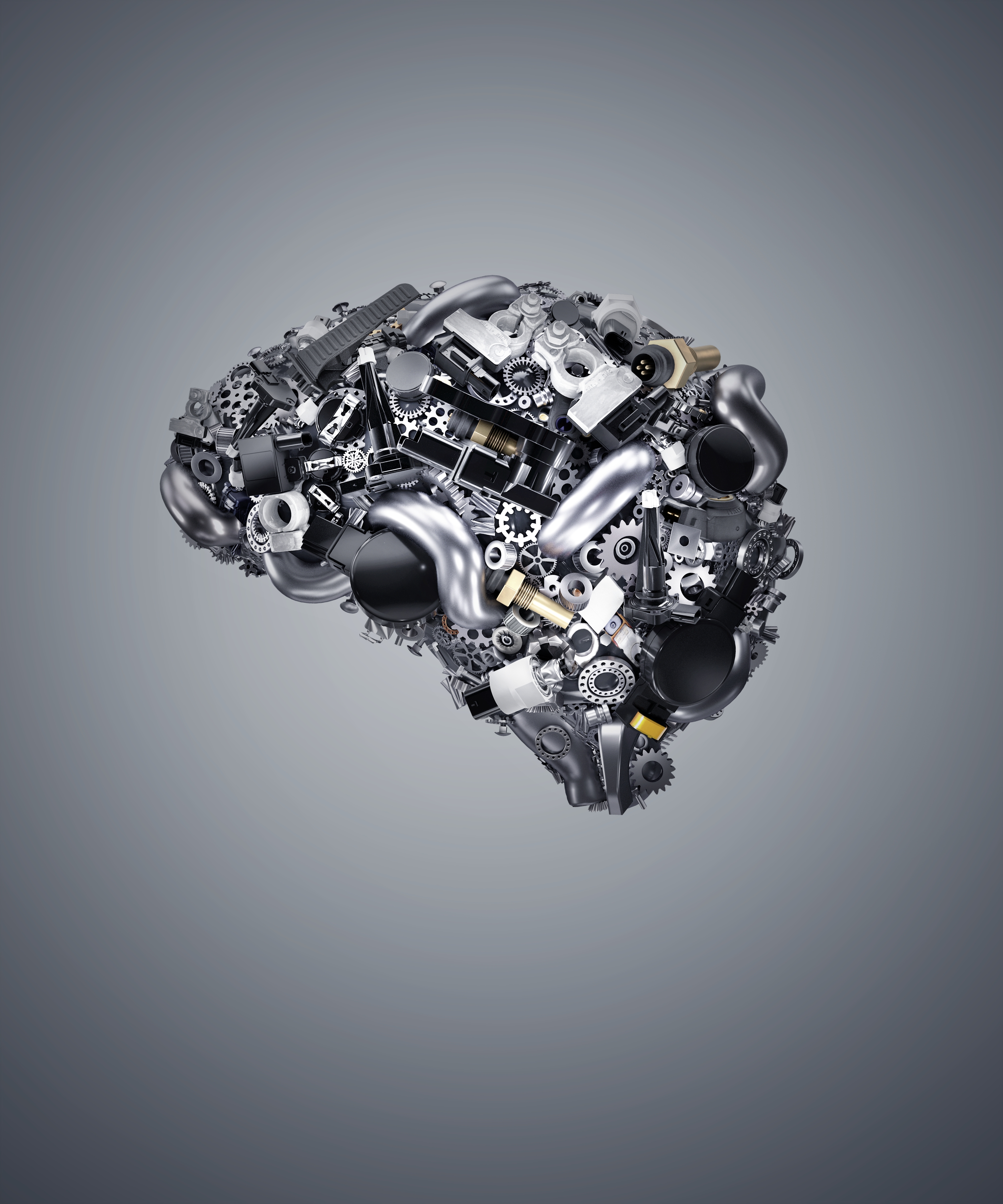 Συνεργεία & υπηρεσίες / 16.01.2017 | HELLA