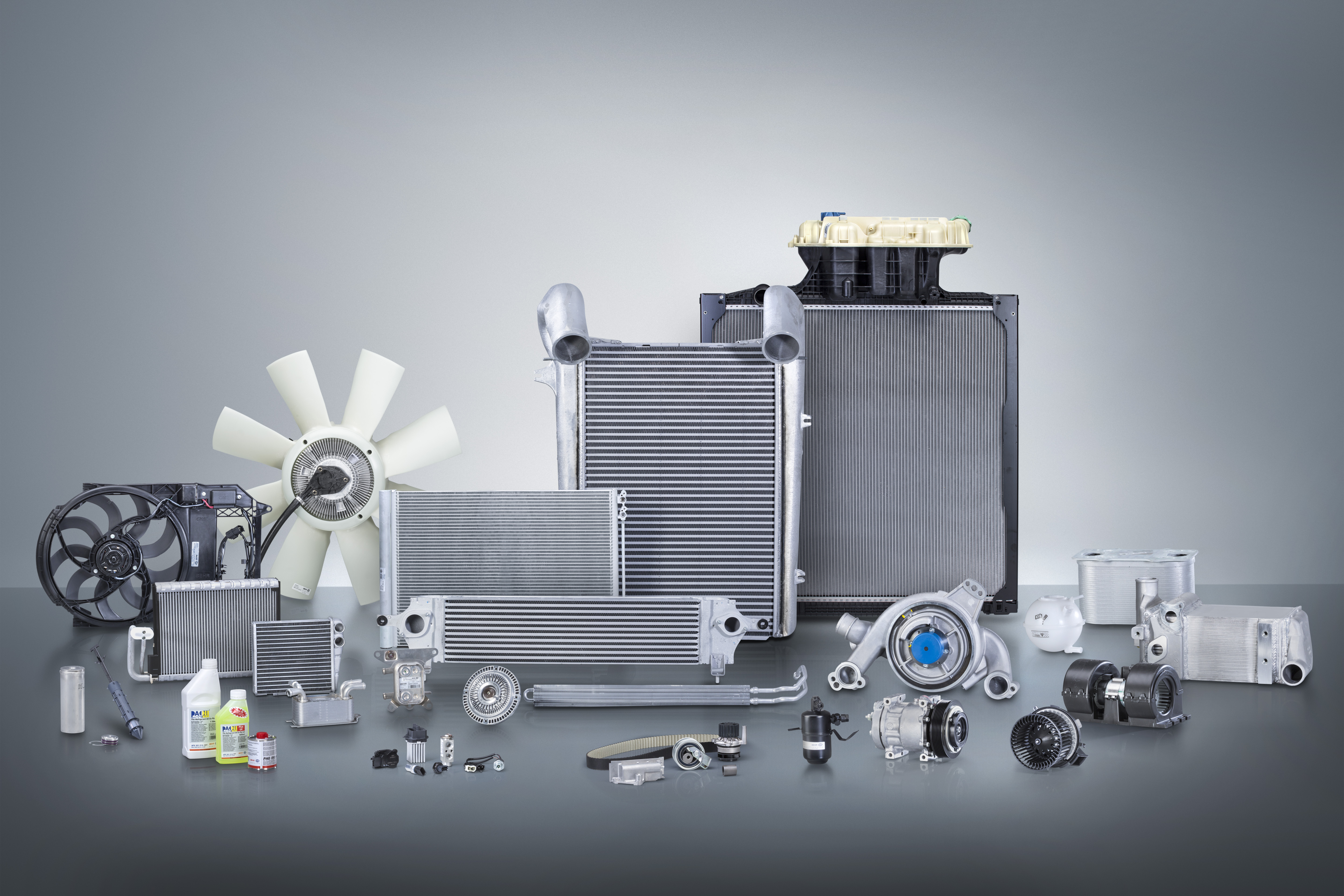 ΤΕΧΝΟΛΟΓΙΑ & ΠΡΟΙΟΝΤΑ / 29.07.2016 | HELLA