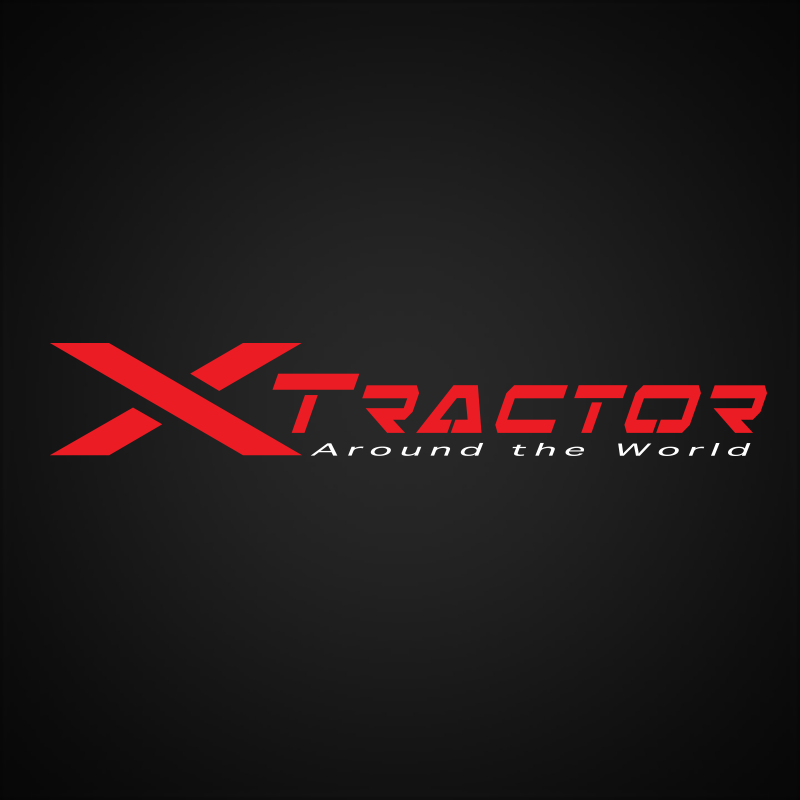 Azienda / 01.09.2015 | HELLA