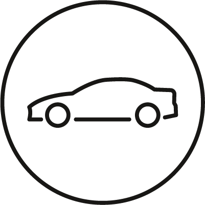 Our entire product range | HELLA Lightstyle