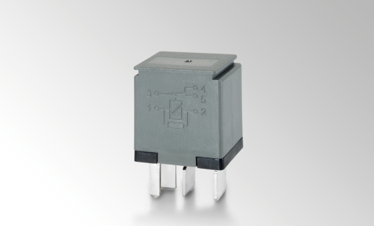 High Power Micro | HELLA