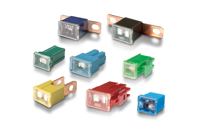 Fuse Box Diagram Types Of Automotive Fuses 49 OFF Fuse Box Diagram Types Of Automotive Fuses 49 OFF