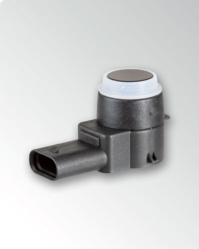 HELLA PARTNER WORLD Homepage | HELLA