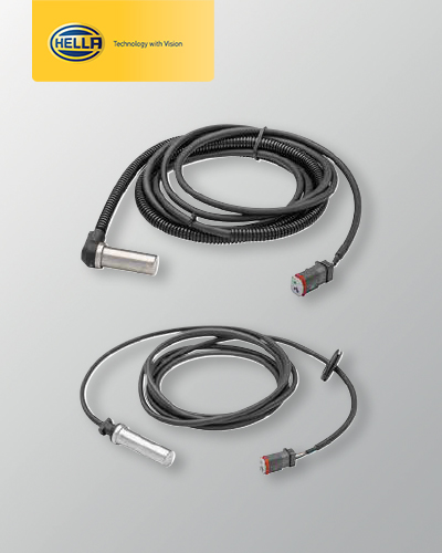 HELLA PARTNER WORLD Homepage | HELLA