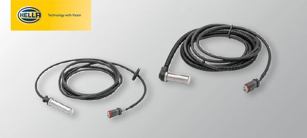 HELLA PARTNER WORLD Homepage | HELLA