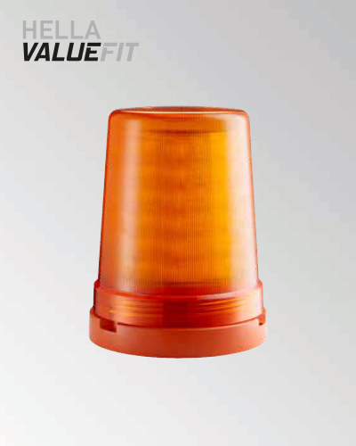 HELLA PARTNER WORLD Homepage | HELLA