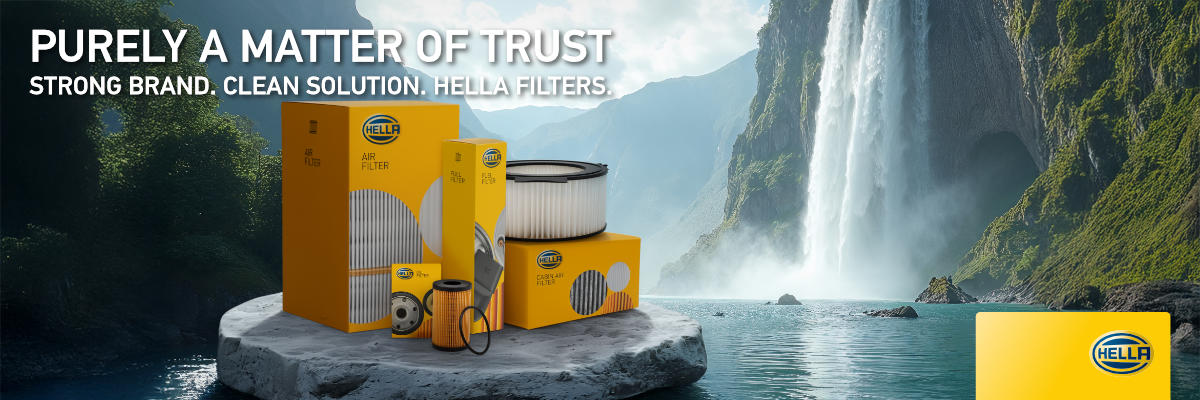 HELLA Automotive Filters – Air, Oil, Fuel & Cabin Air | HELLA