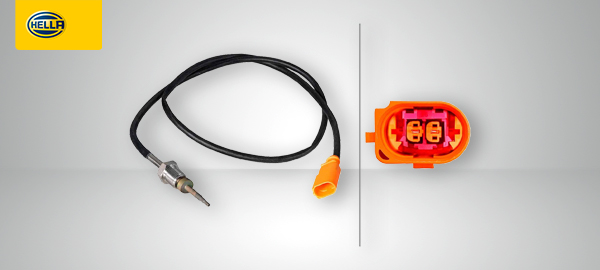 HELLA PARTNER WORLD Homepage | HELLA