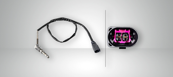 HELLA PARTNER WORLD Homepage | HELLA