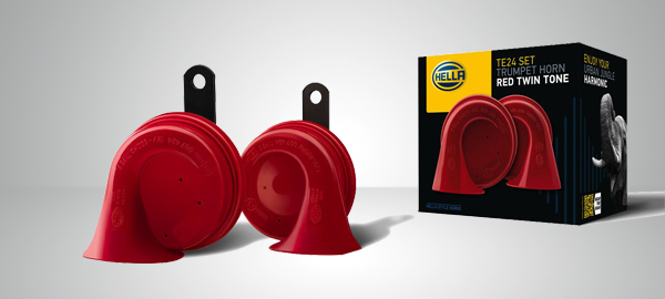 HELLA PARTNER WORLD Homepage | HELLA