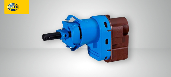 HELLA PARTNER WORLD Homepage | HELLA