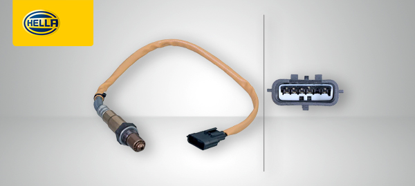 HELLA PARTNER WORLD Homepage | HELLA