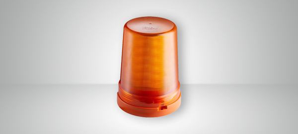 HELLA PARTNER WORLD Homepage | HELLA