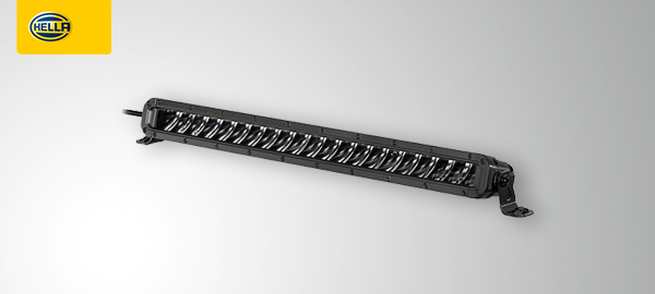 HELLA PARTNER WORLD Homepage | HELLA