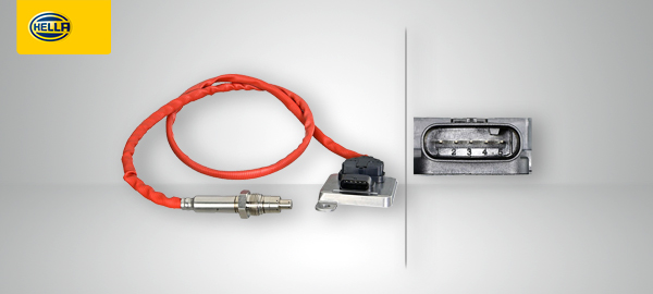 HELLA PARTNER WORLD Página de inicio | HELLA