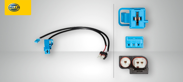 HELLA PARTNER WORLD Homepage | HELLA