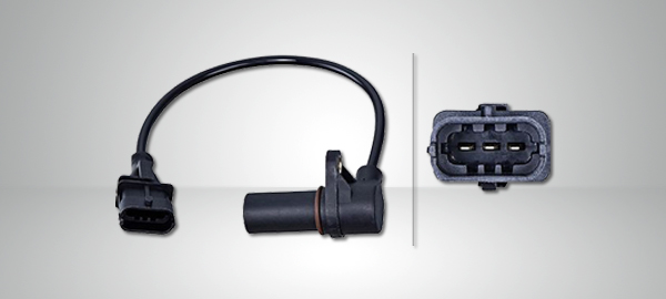 HELLA PARTNER WORLD Homepage | HELLA