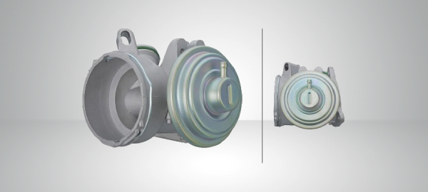 HELLA PARTNER WORLD Page d'accueil | HELLA