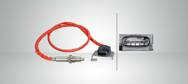 HELLA PARTNER WORLD Homepage | HELLA