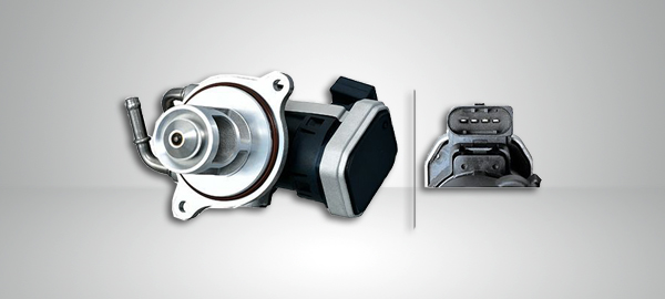 HELLA PARTNER WORLD Page d'accueil | HELLA