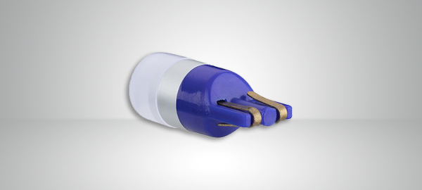 HELLA PARTNER WORLD Homepage | HELLA