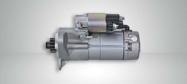 HELLA PARTNER WORLD Homepage | HELLA