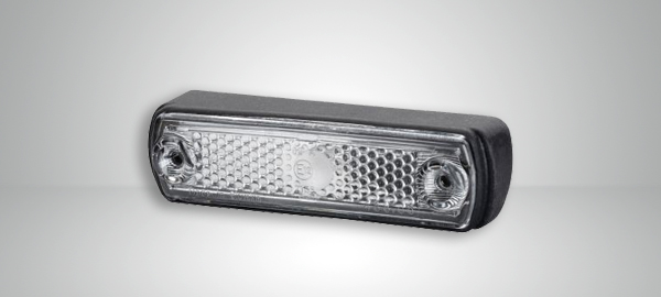 HELLA PARTNER WORLD Homepage | HELLA