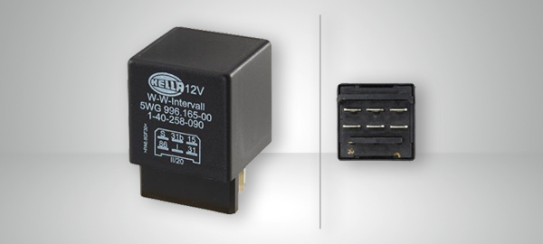 HELLA PARTNER WORLD Page d'accueil | HELLA