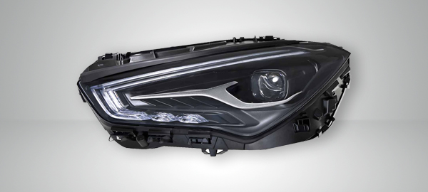 HELLA PARTNER WORLD Homepage | HELLA