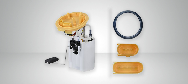 HELLA PARTNER WORLD Homepage | HELLA