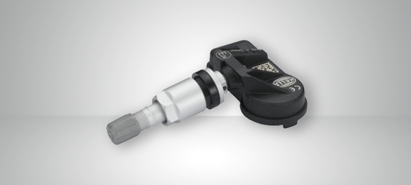 HELLA PARTNER WORLD Homepage | HELLA