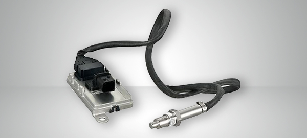 HELLA PARTNER WORLD Homepage | HELLA