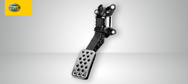 HELLA PARTNER WORLD Homepage | HELLA