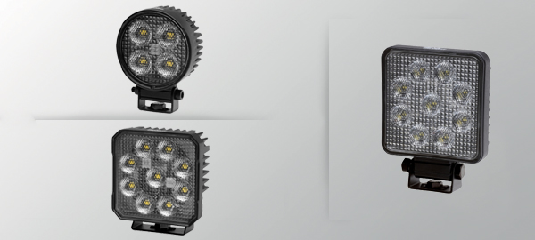 HELLA PARTNER WORLD Homepage | HELLA