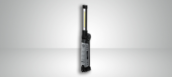 HELLA PARTNER WORLD Homepage | HELLA